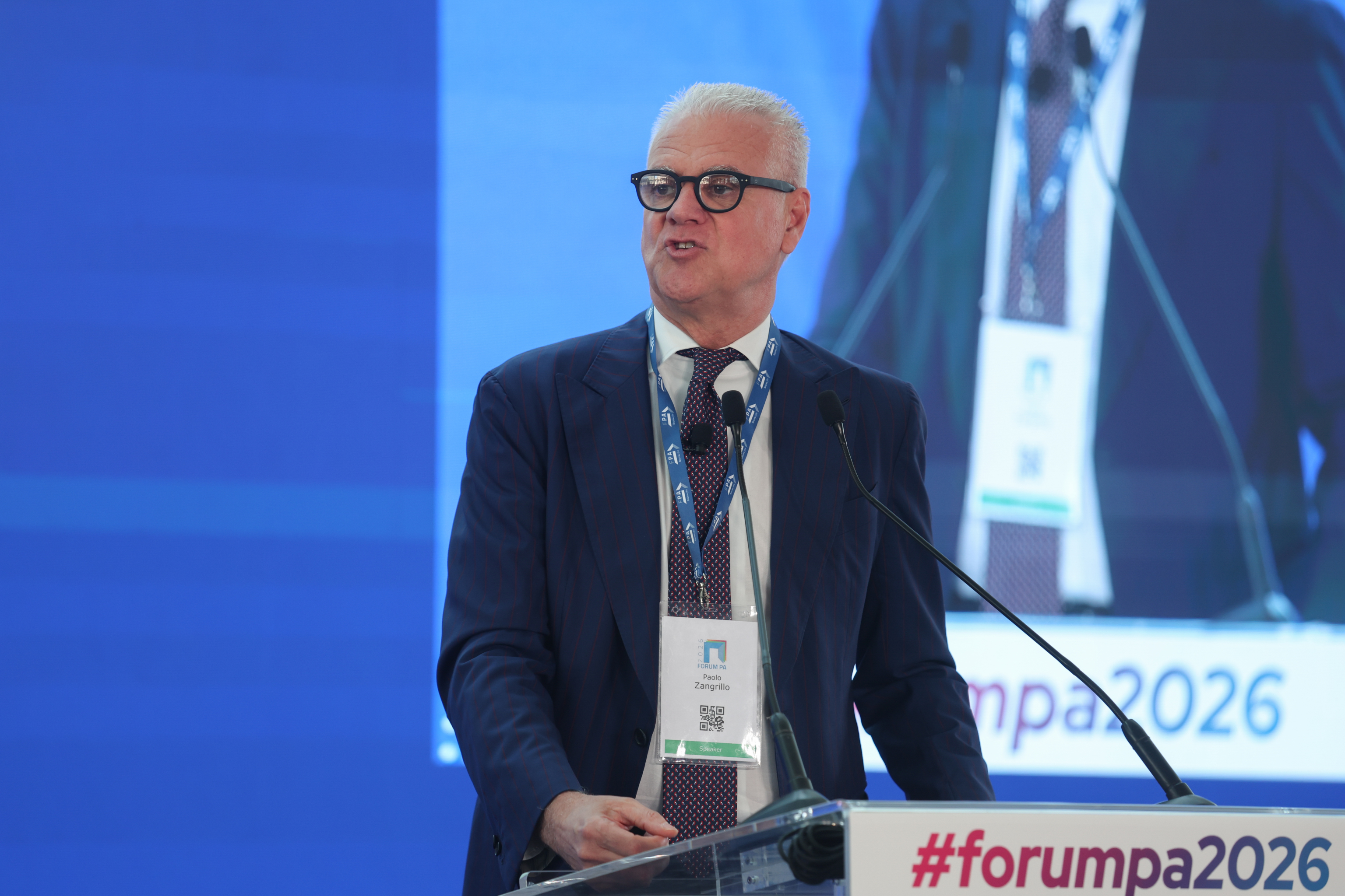 Accordo raggiunto per contratto ministeri, 160 euro medi aumento