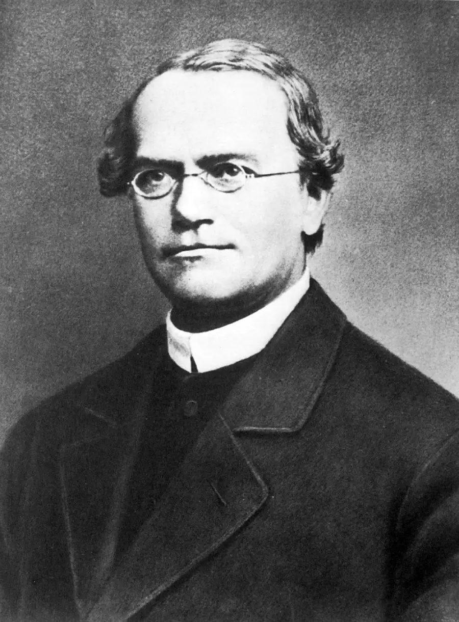 14 historical figures who were considered failures until the very last ...