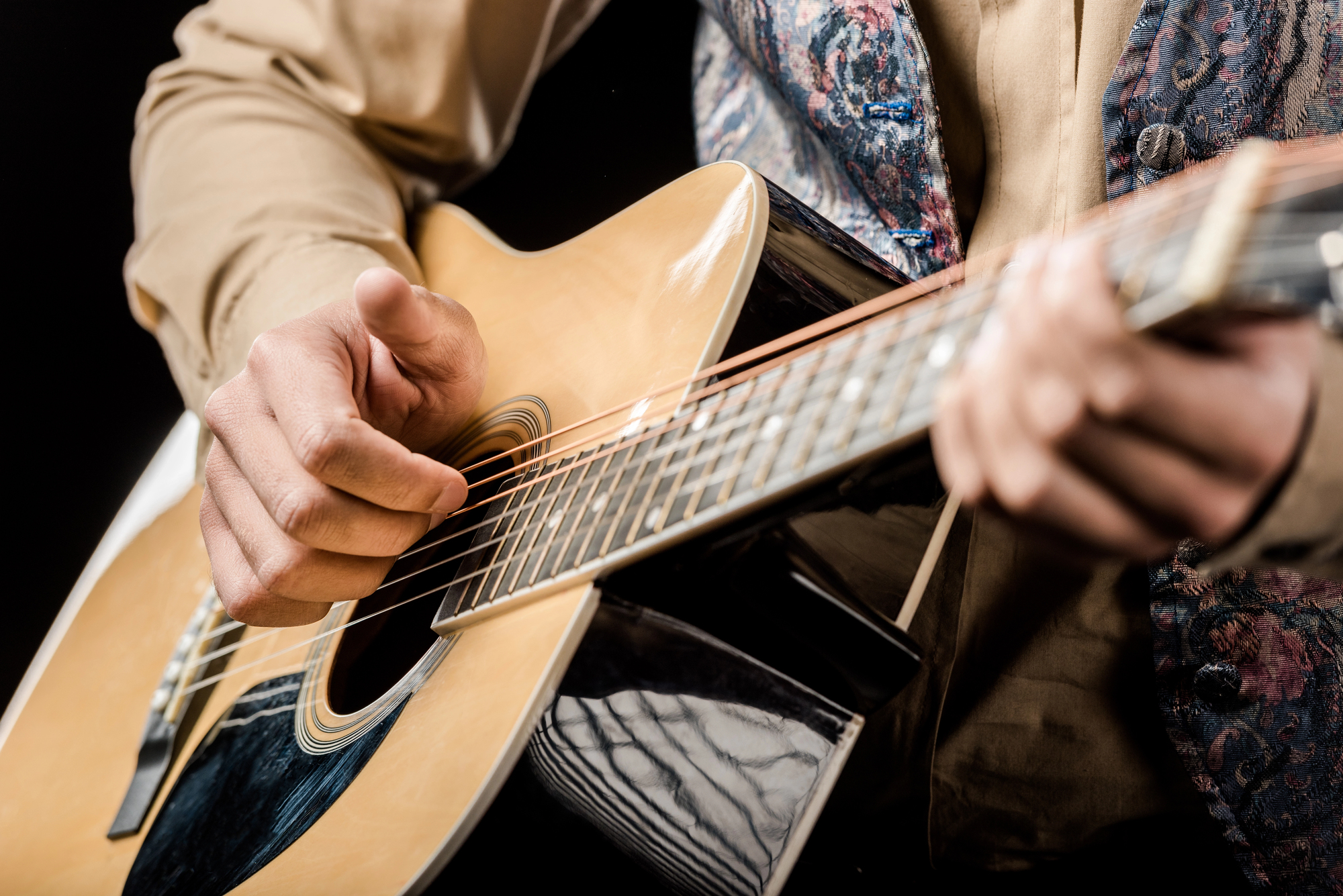 15 one-hit wonders who were more talented than anyone gave them credit for