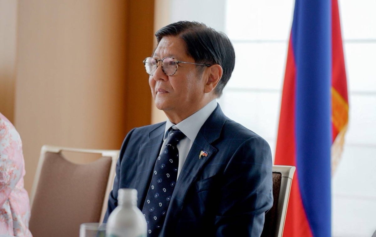 Organizers aim for simple SONA