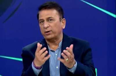 Stop calling it a transition, Gavaskar gives reality check to Team ...