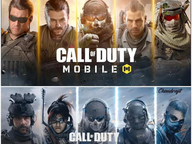 Top 10 mobile games everyone is playing right now in 2026