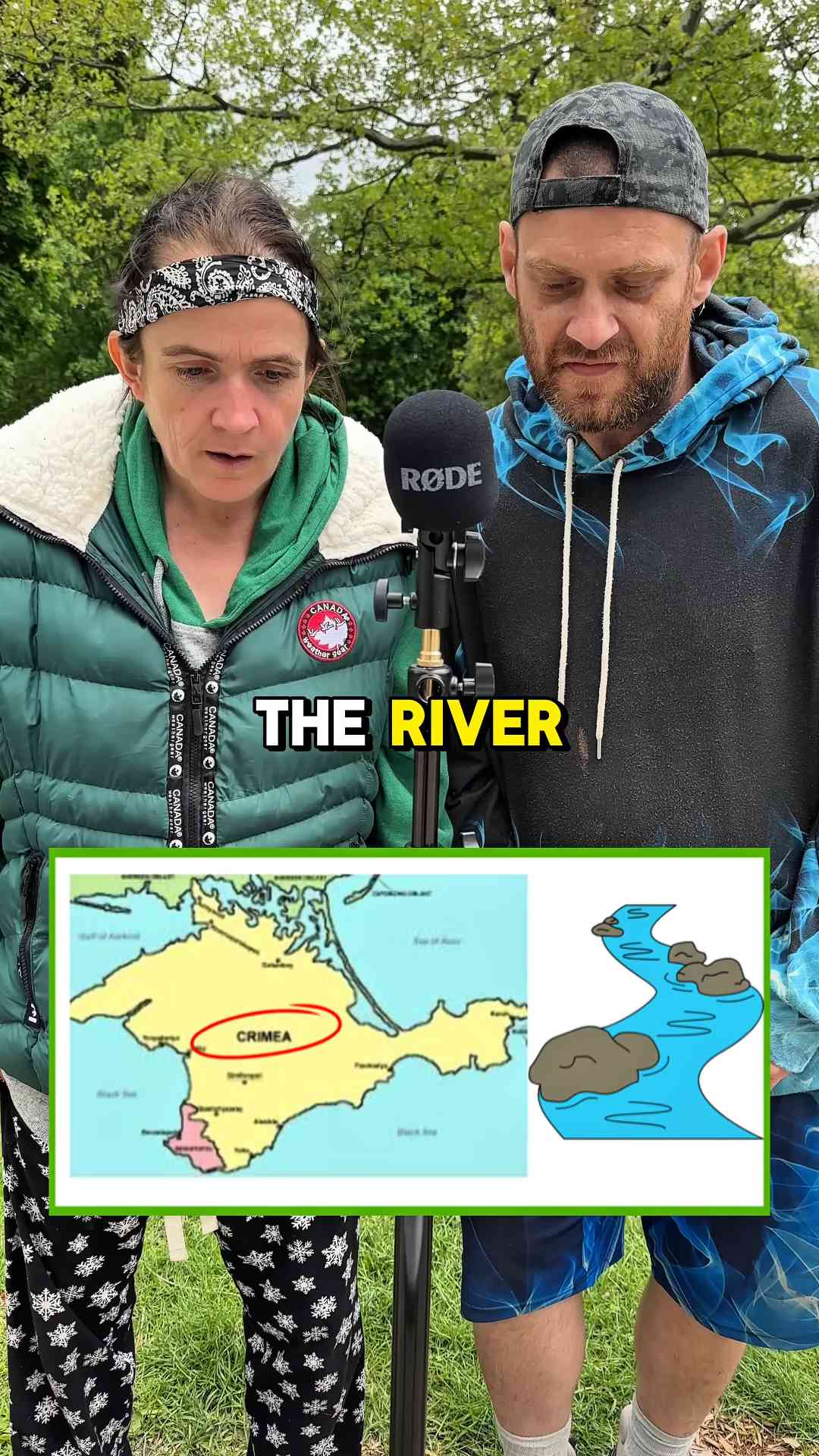 3 fun brain teasers in one puzzle video