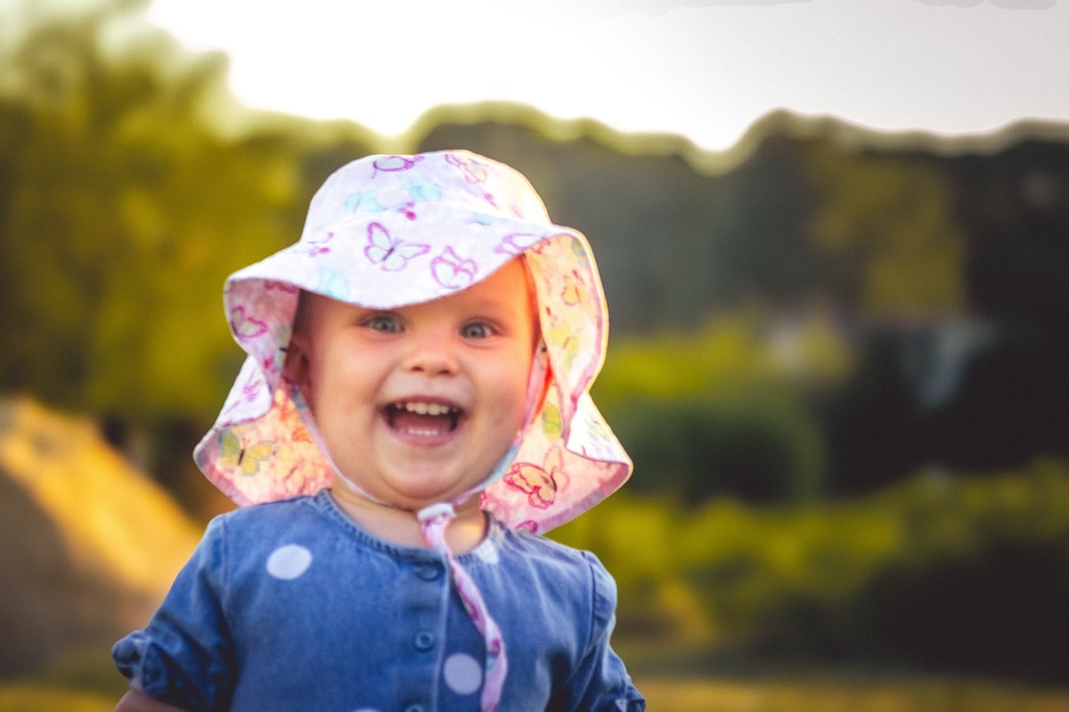 Hotter than the Med: UK is bracing for another heatwave with ...