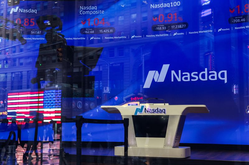 Parabilis Medicines targets $2.3 billion valuation in upsized US IPO