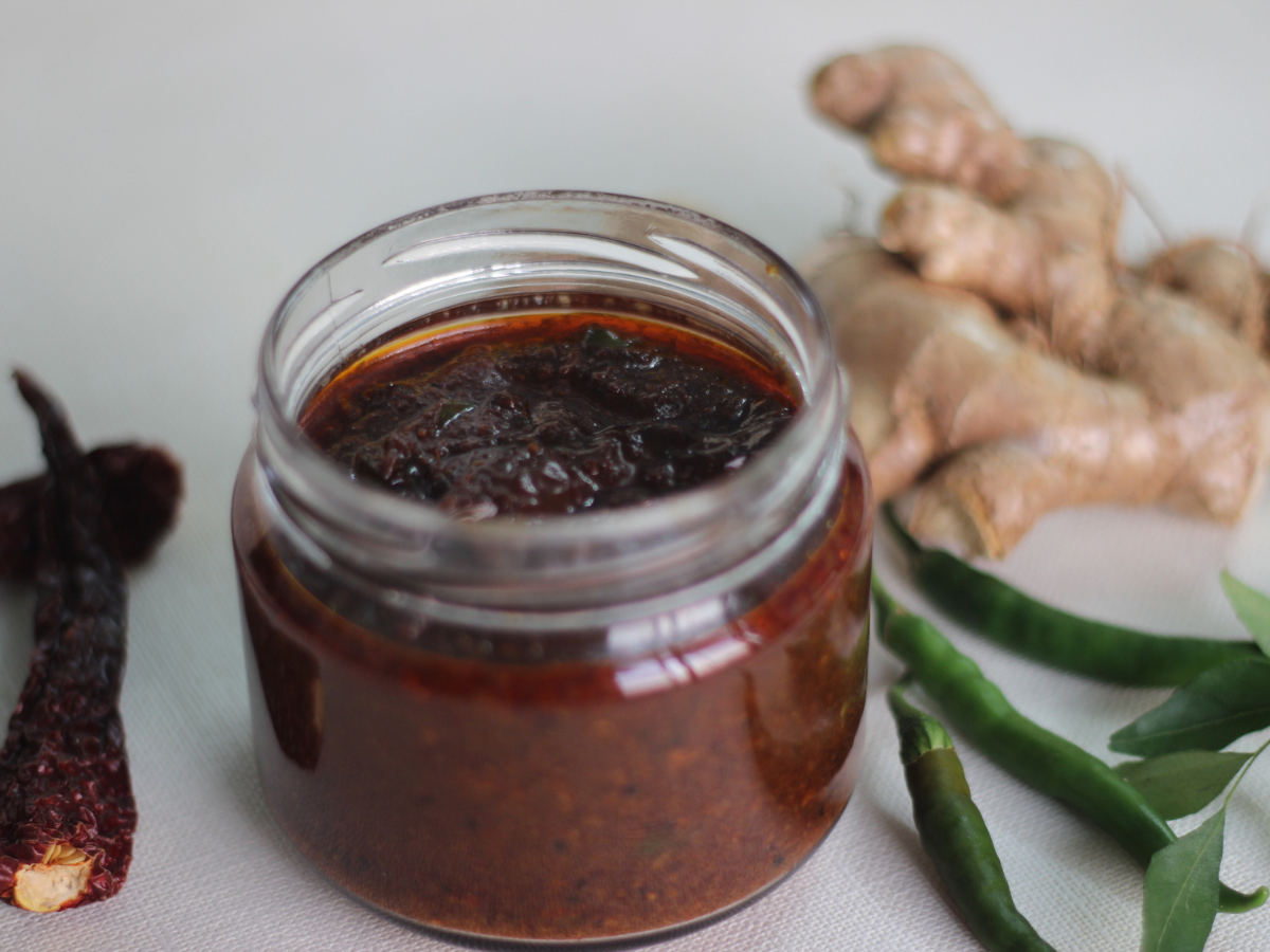 What is swicy? 6 sweet-and-spicy dishes to try