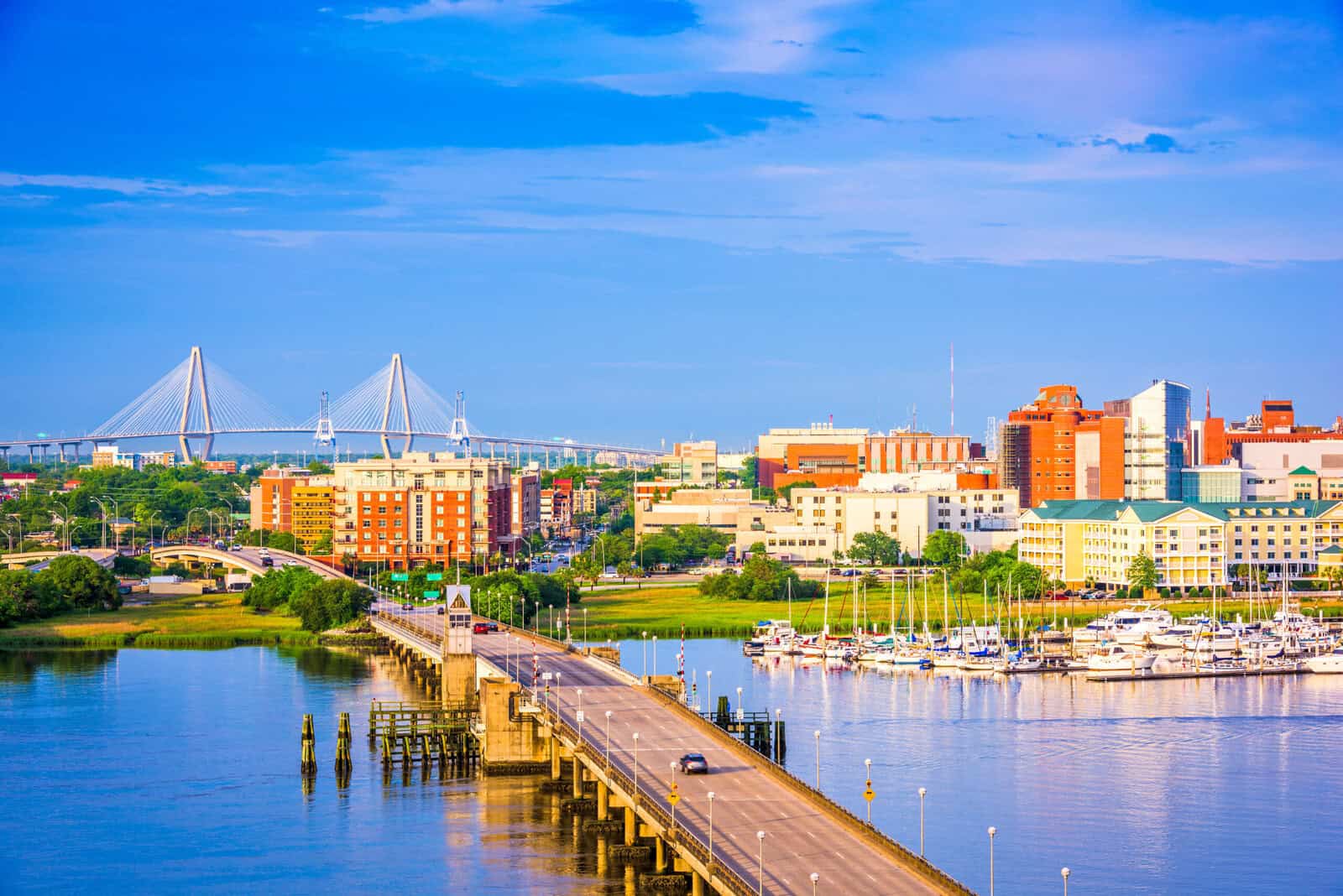 9 cities struggling to keep residents from leaving