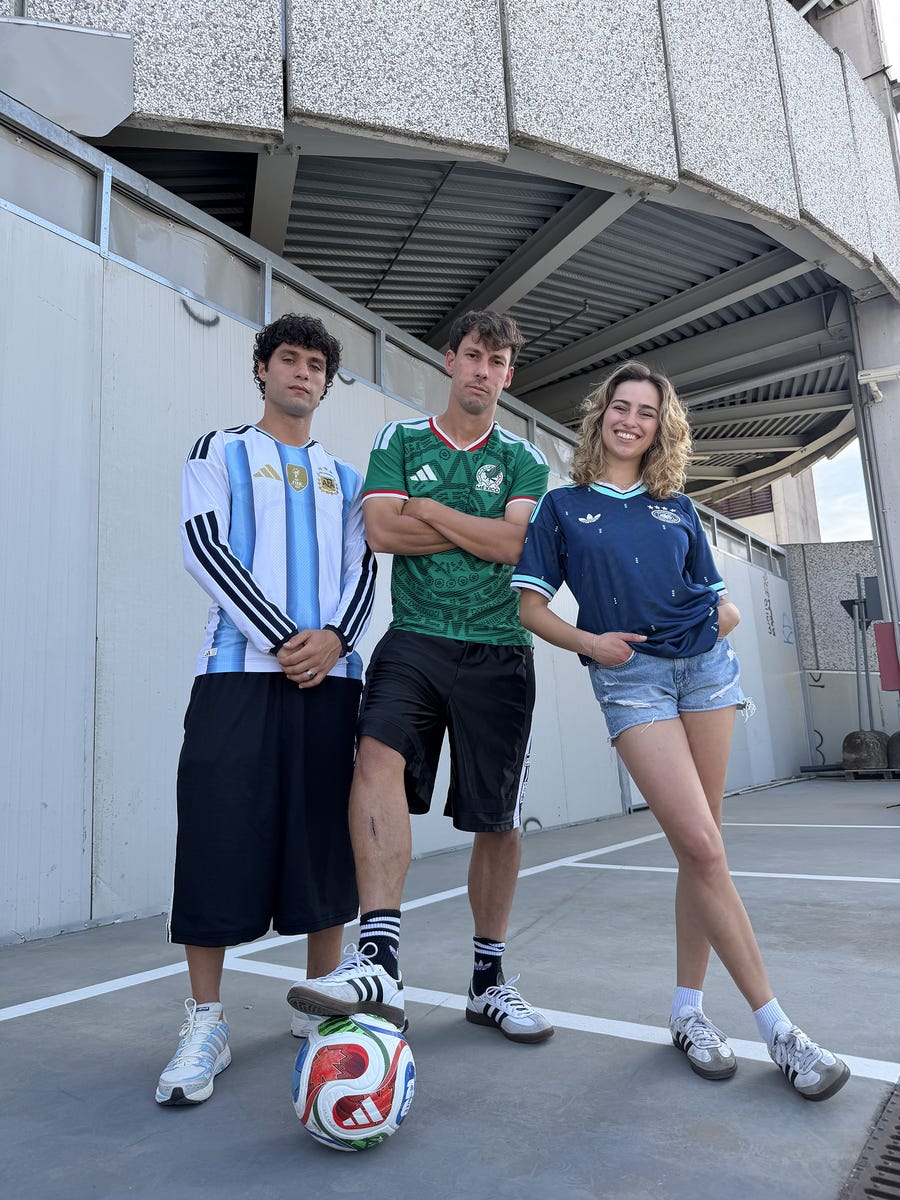 Senza schemi né pressioni: così il calcio di strada si riprende Milano
