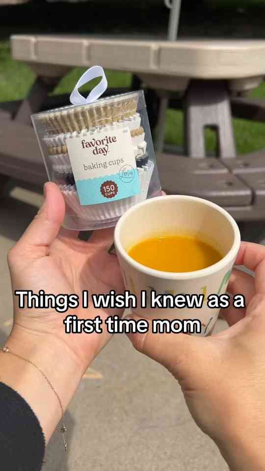 How to keep bees away from kids without the stress