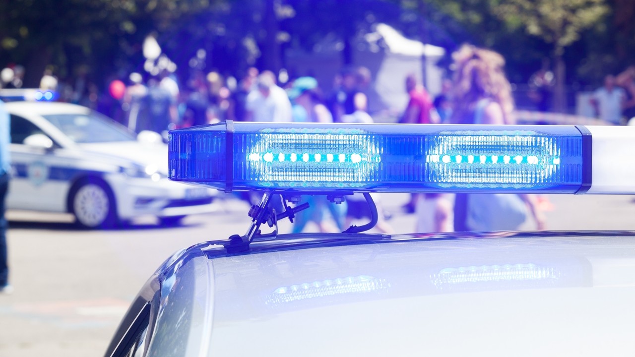 Eltűnt egy 16 éves budapesti lány, riadót fújt a rendőrség