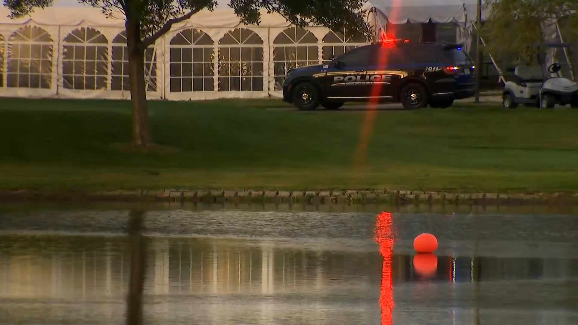 ‘Suspicious person’ dies after body found in water in northwest Chicago ...