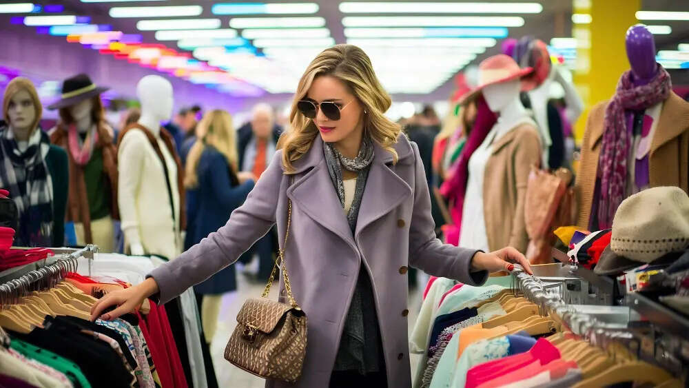 Budget-friendly fashion secrets every smart shopper should know
