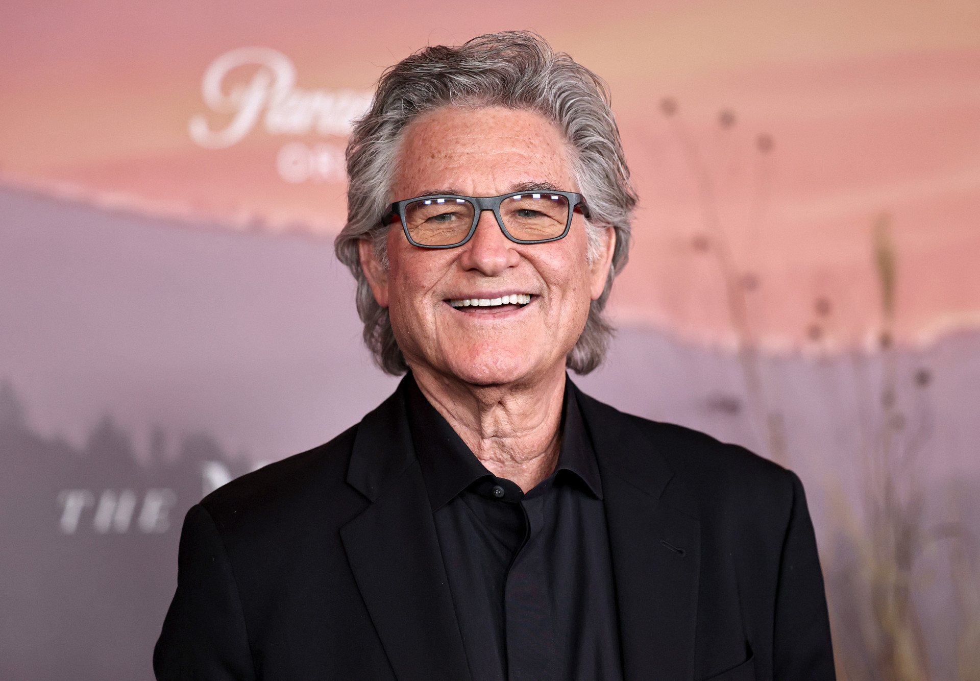 Kurt Russell's career since kicking Elvis