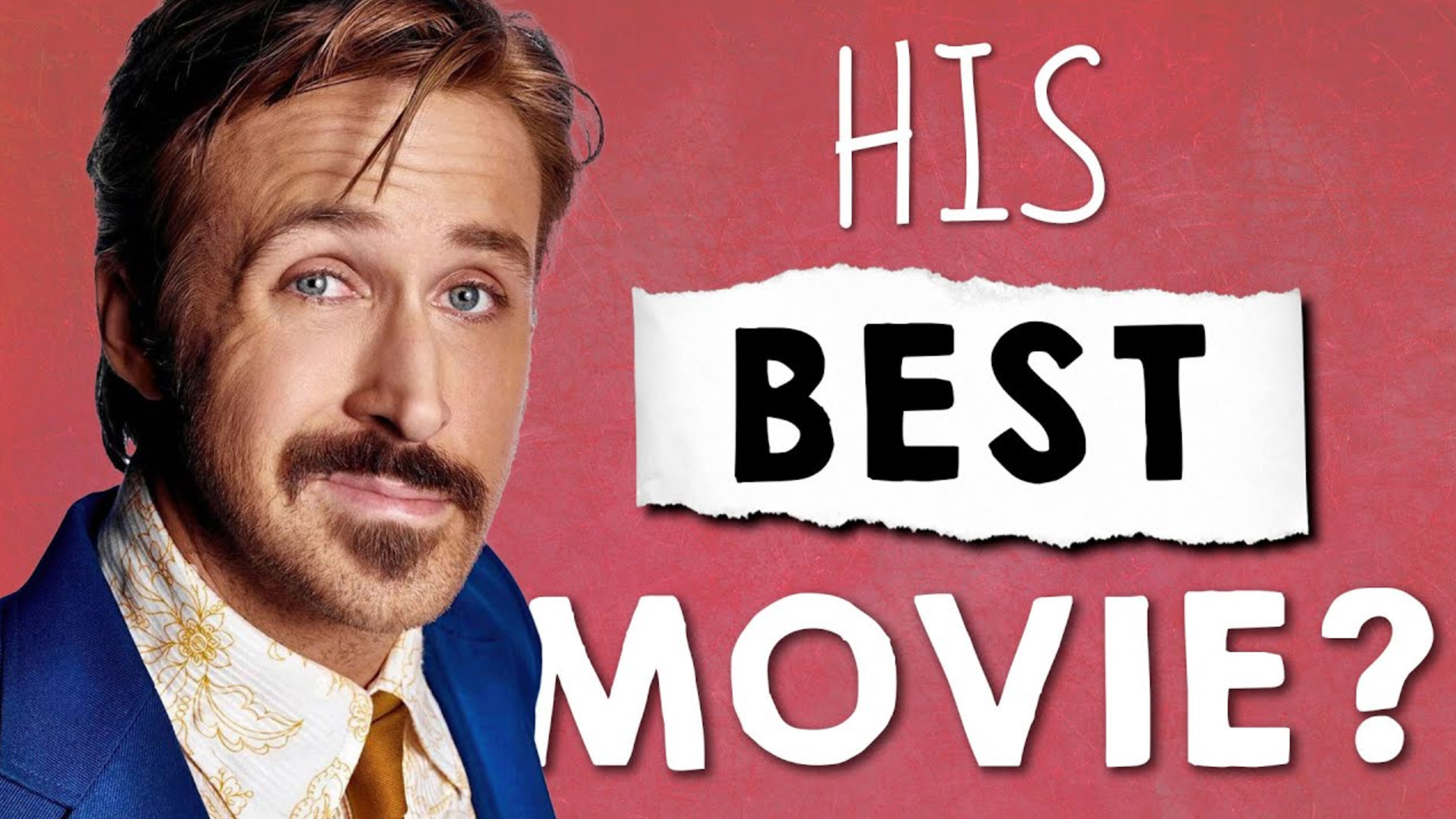 The reasons behind the lack of a sequel for this Ryan Gosling film