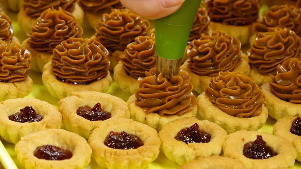 Why Canadian cottage food culture has no real American equivalent