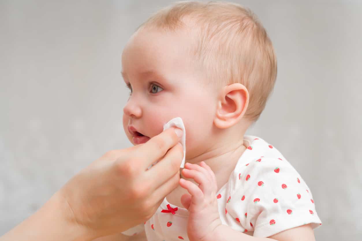 I stopped buying name-brand baby products after trying these 9 better ...