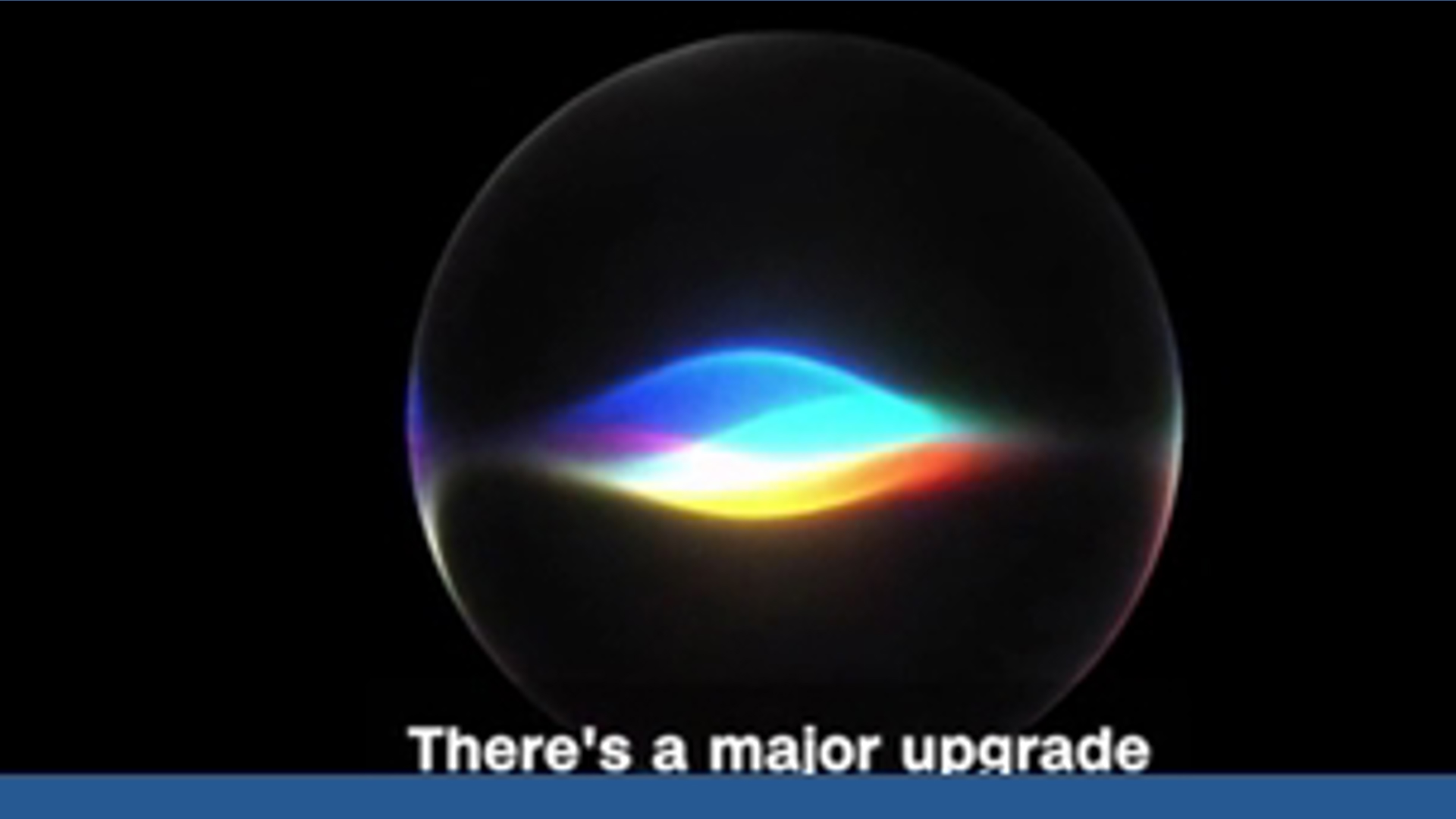 Apple announces new features