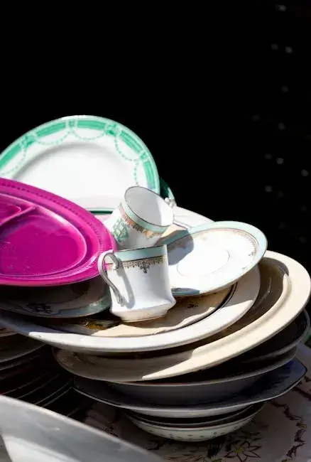 9 household items experts say you can finally let go