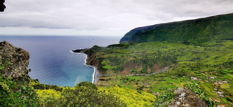 15 dreamy islands around the world that tourists haven’t overrun