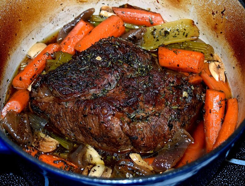 22 foods grandmas made daily that nobody cooks from scratch anymore
