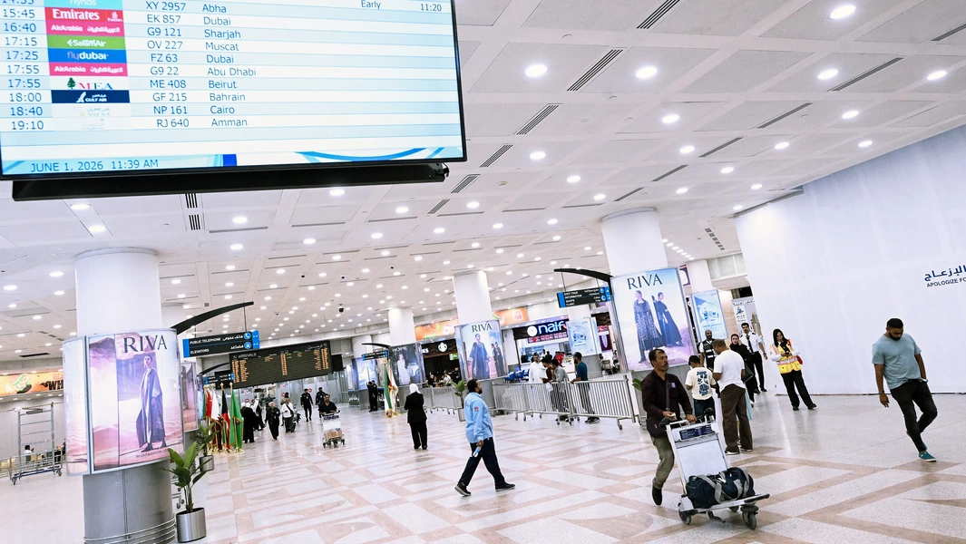 EU weighs €250 flat-rate delay payout amid airline strain