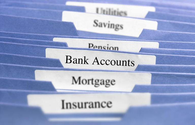 Millions of Nationwide customers to get £100 bonus from tomorrow - are ...
