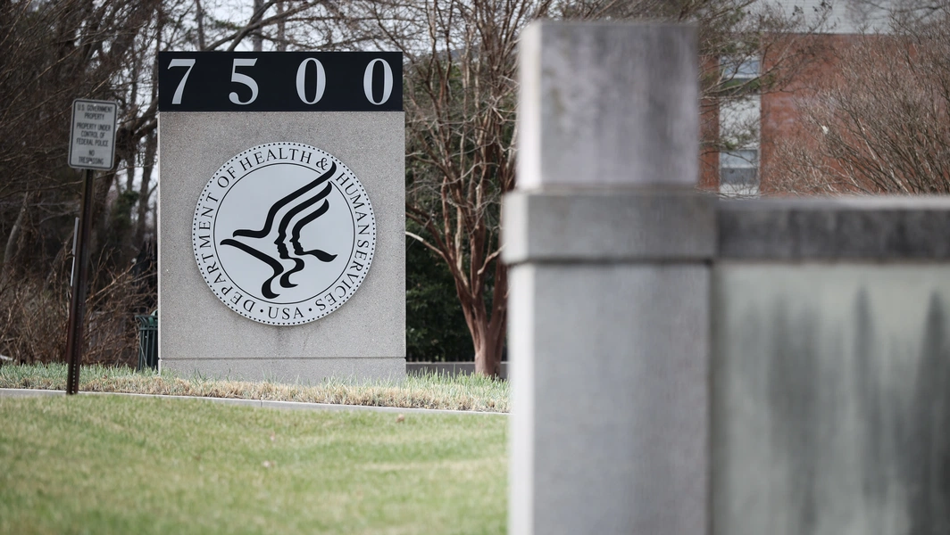 Medicare surcharges and cuts erode 2026 Social Security gains