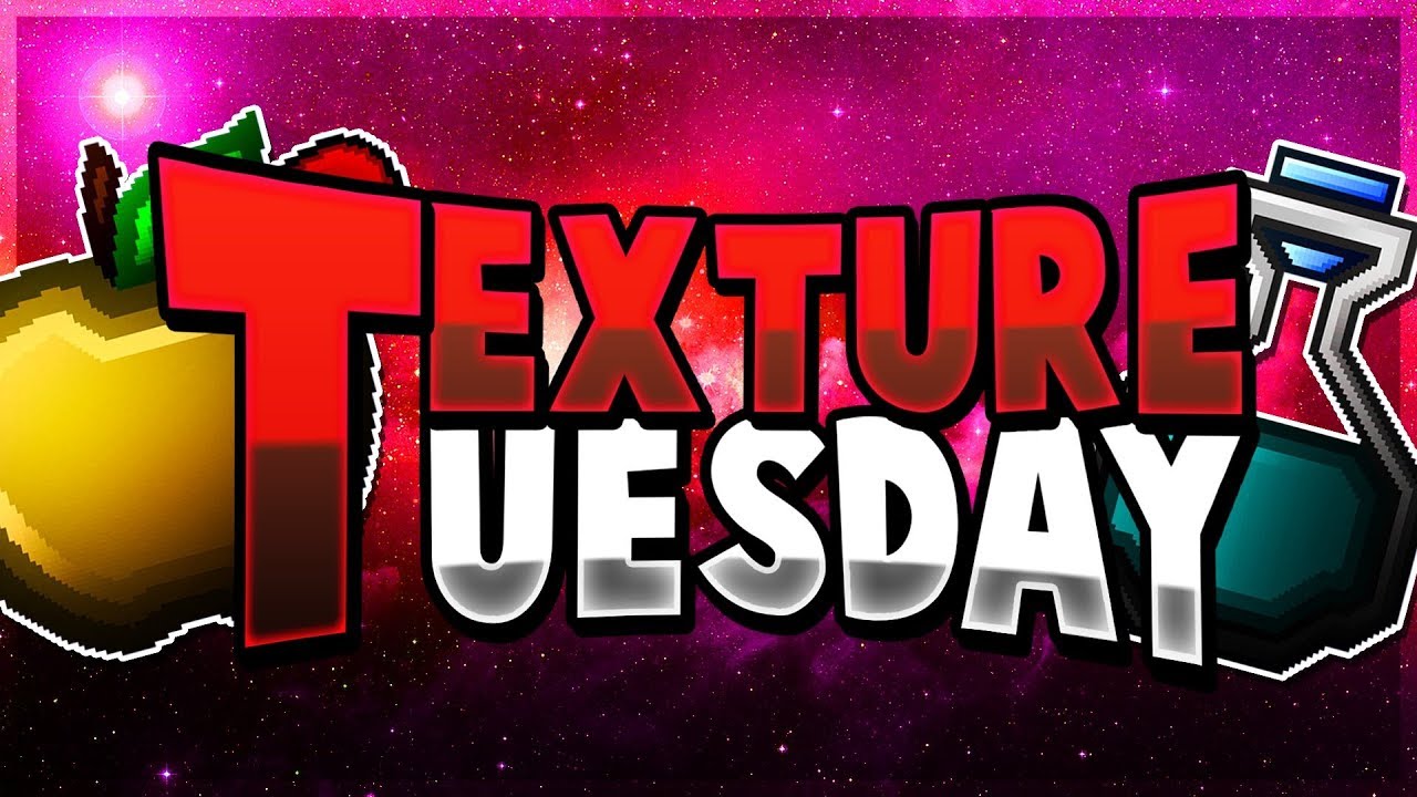 Best MCPE PVP texture pack! - Minecraft PE (Pocket Edition, Xbox ...