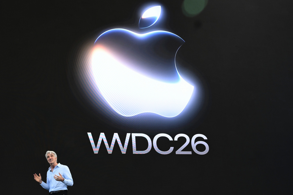 Apple and Brussels blame each other for delaying European Union rollout ...