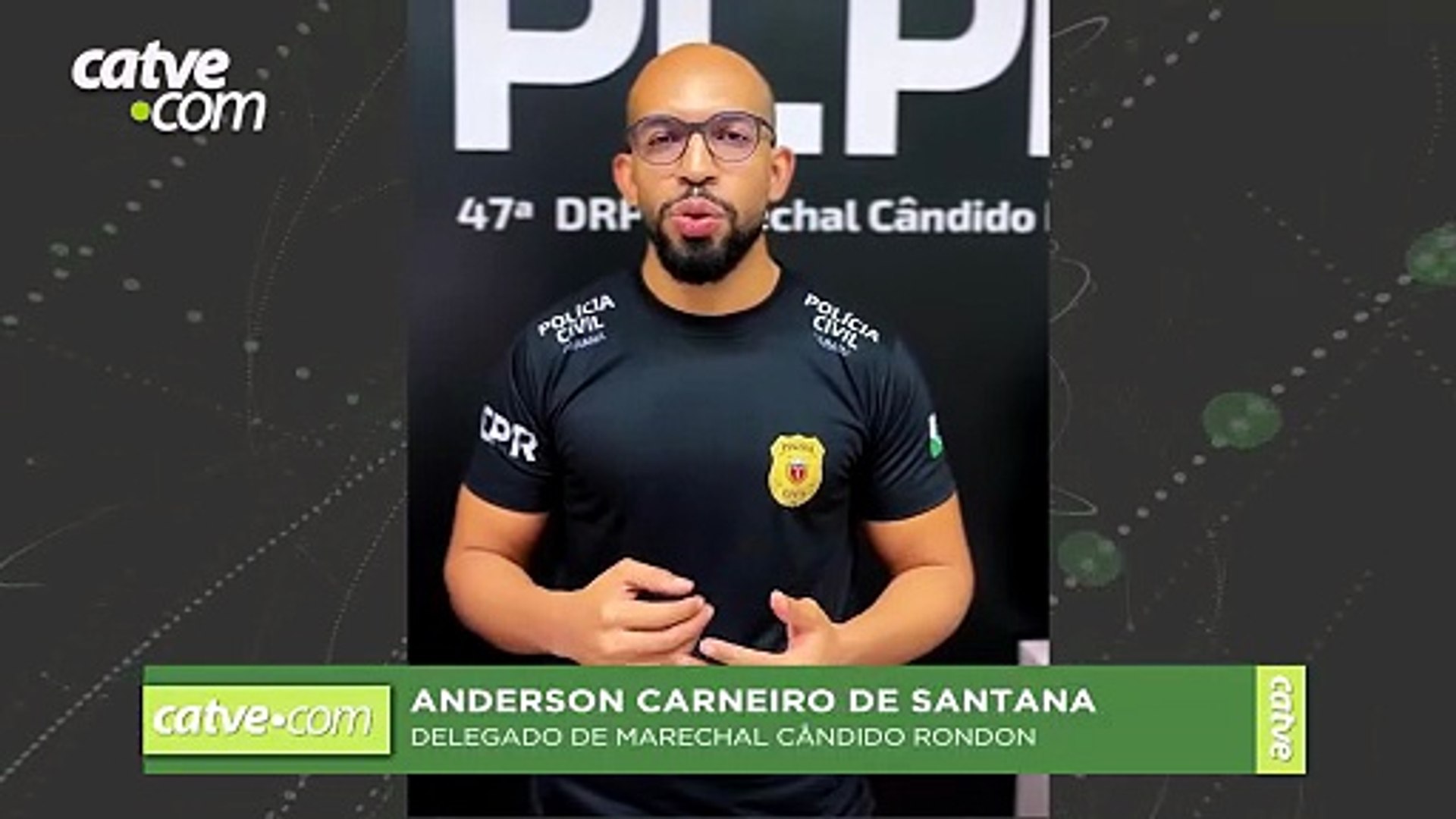 Homem é preso por matar amigo após discussão por dívida de R$ 110 em ...