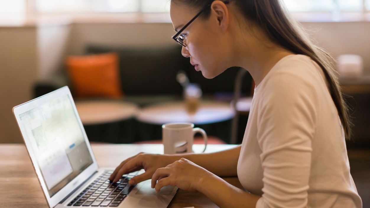 Government announces plans to use AI to get people into jobs