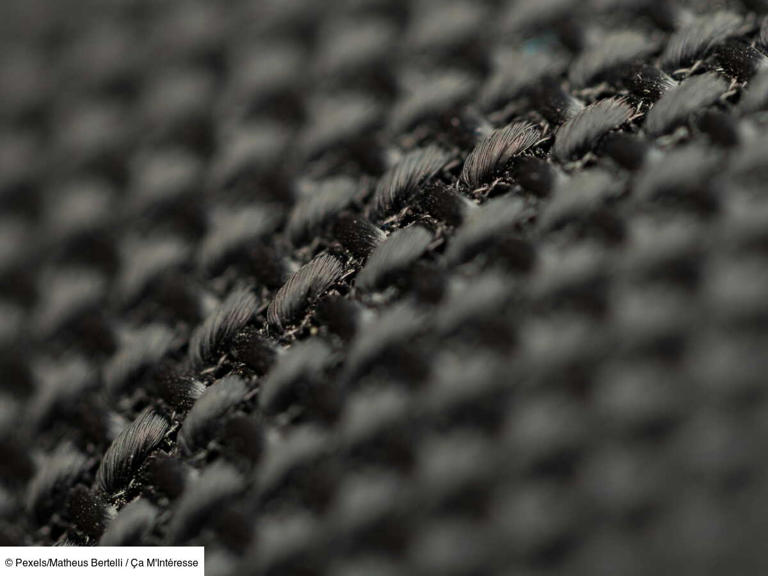 Qui a inventé le Kevlar et le gilet pare-balles?