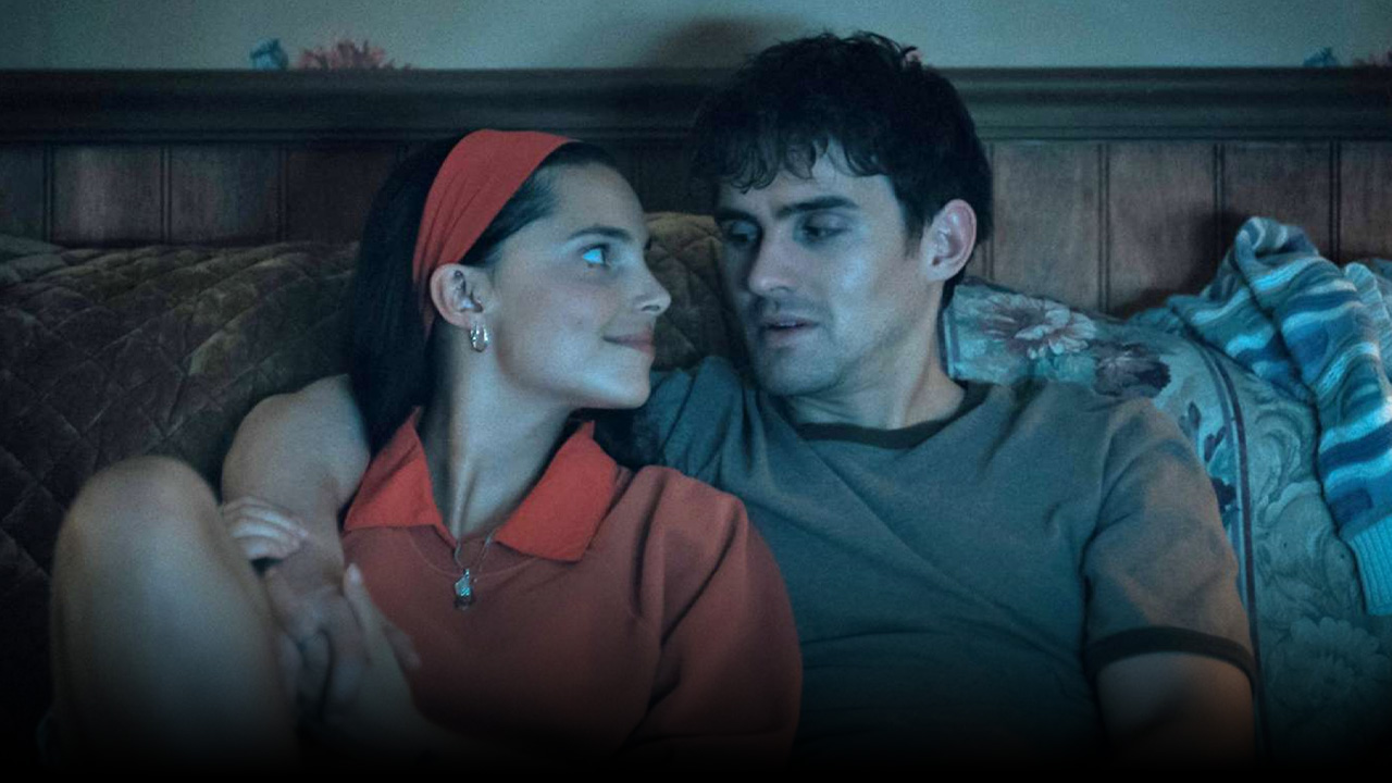 'Obsession' crosses $200 million, becomes 2026's highest-grossing ...