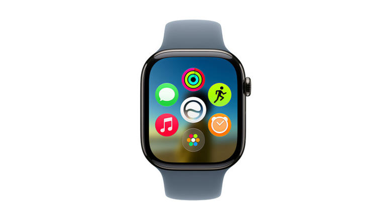iOS 27 beta has arrived: Here's how to get it on your iPhone