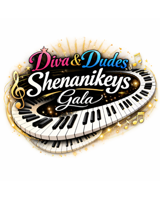 Orlando Museum of Art to host Divas Gala fundraiser in August