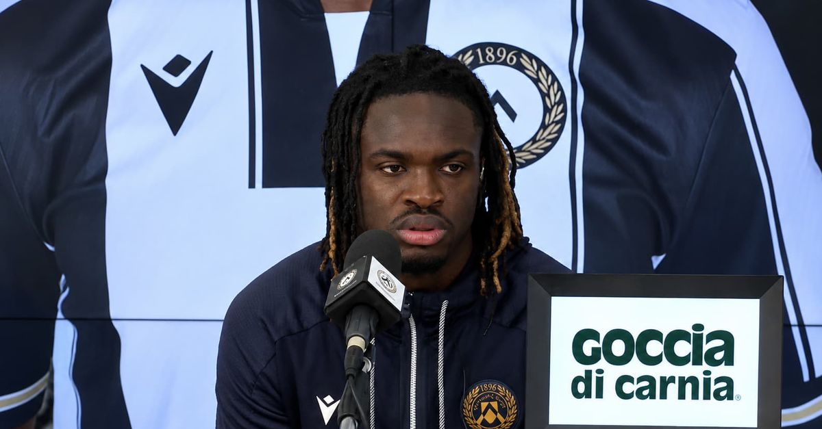 Sky – Inter, passi avanti per Provedel e Solet: le ultimissime. Il ...