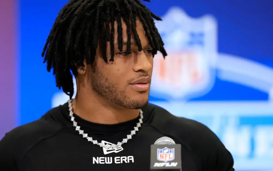 2026 fantasy RB landscape shifts with OTA standouts