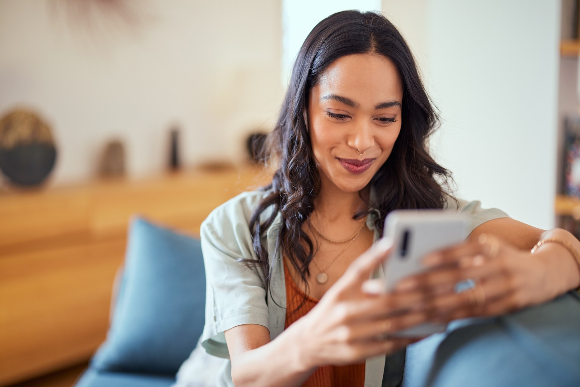 This seemingly innocent iPhone Notes app is the 'perfect way to cheat'