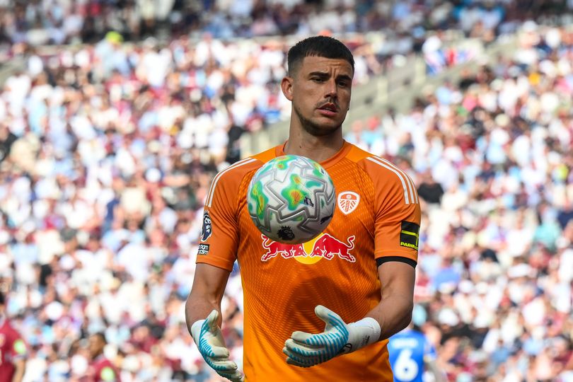 Hull City should consider exploiting Leeds United's contract flux