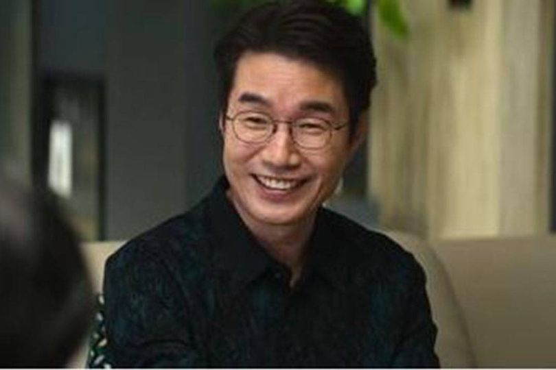 Song Young-kyu's final role in Teach You a Lesson explored as fans pay ...