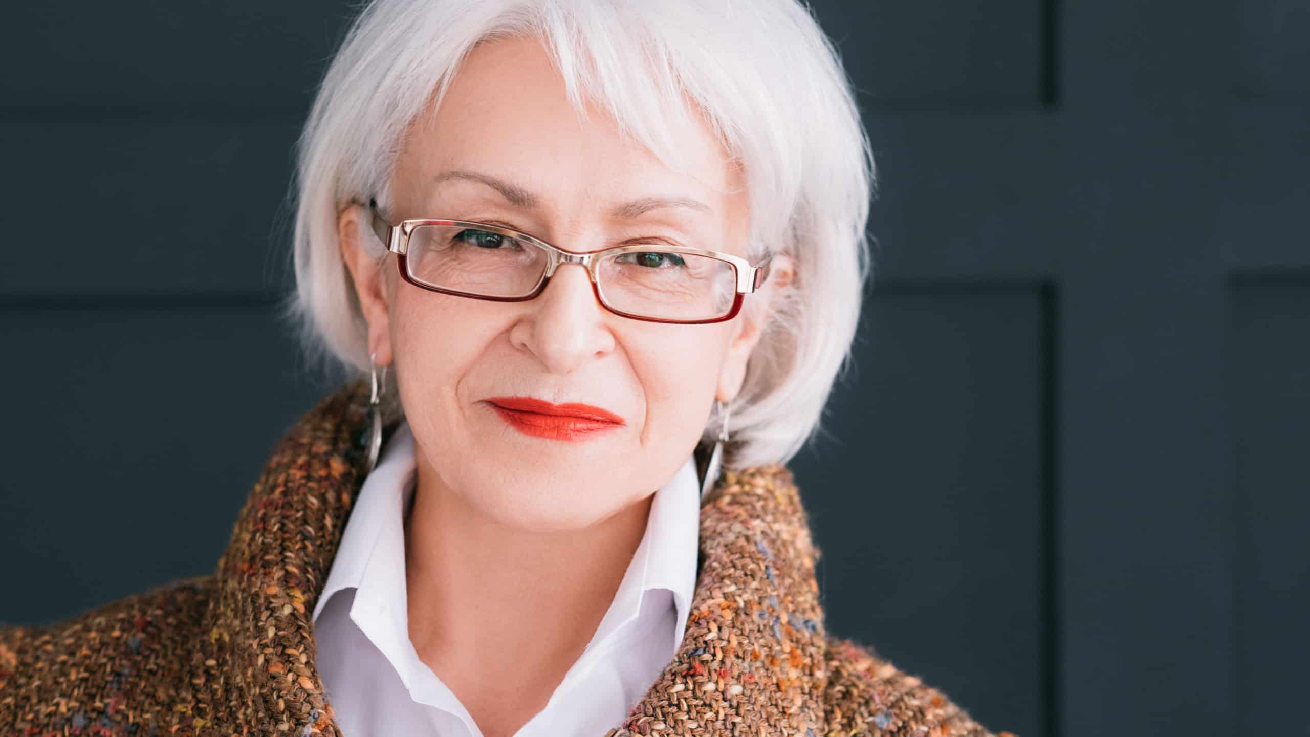 12 manners only older generations still have