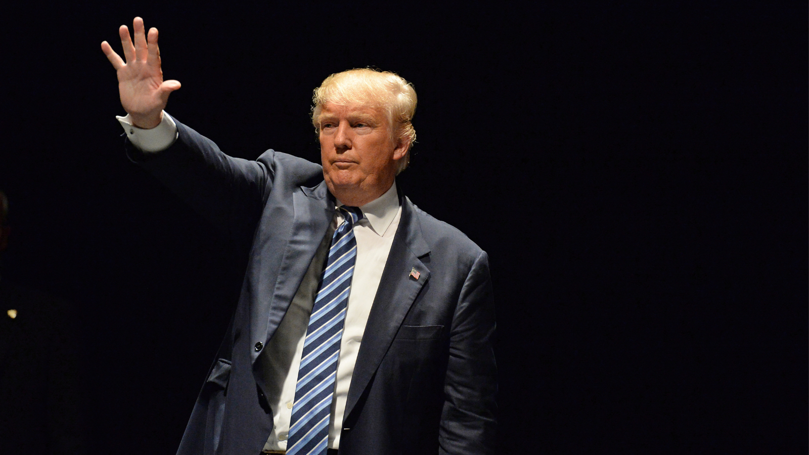 Trump, Iran and global instability are driving up Canada’s World Cup ...
