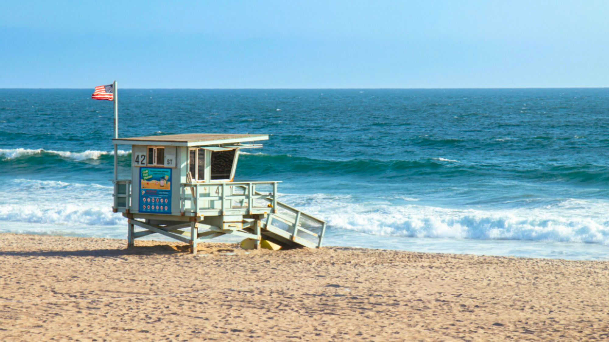 The cheap family vacation spot in every state that feels special