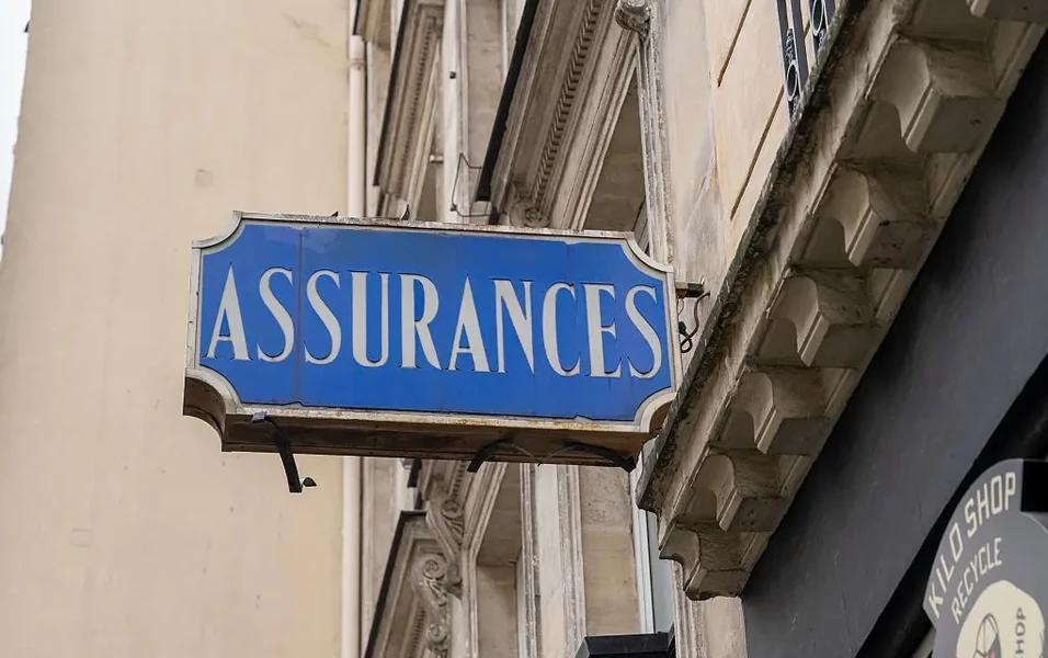 Making sense of your insurance safety net
