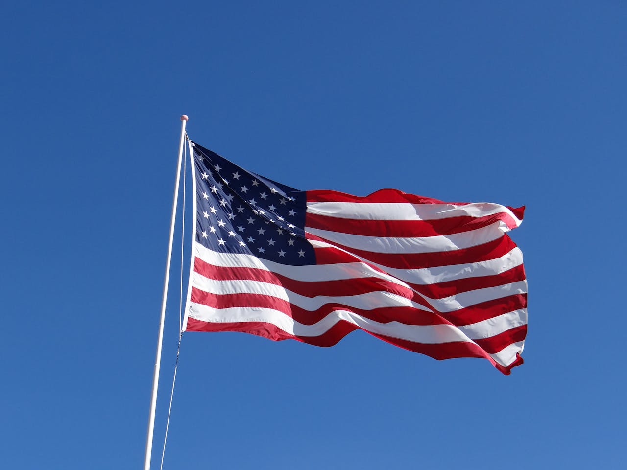 The 78% dependency problem: Why diversifying away from the US is easier ...