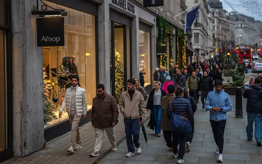 BRC warns zero-hours reform could cut retail jobs