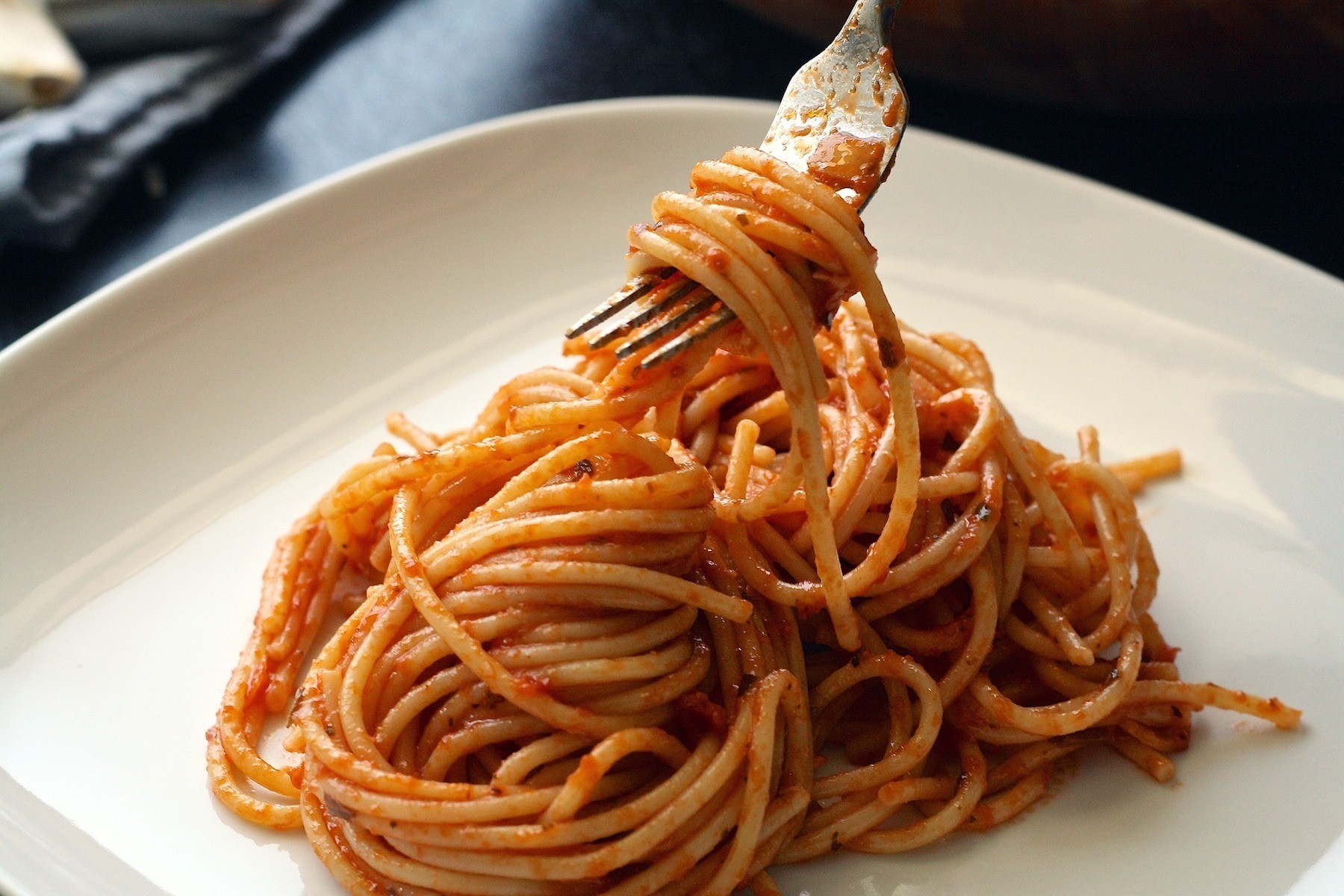 The most profitable restaurant dishes: what actually brings in the ...