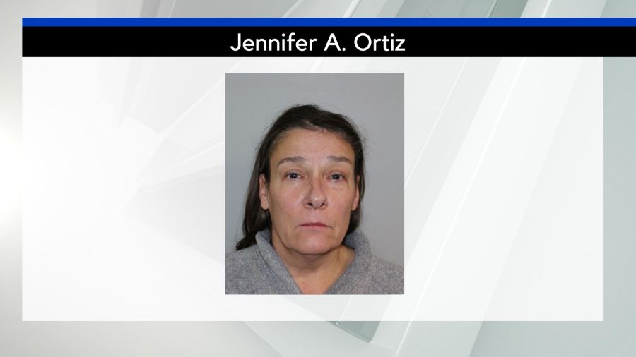 Drunk driver admits to killing pedestrian in Amherst