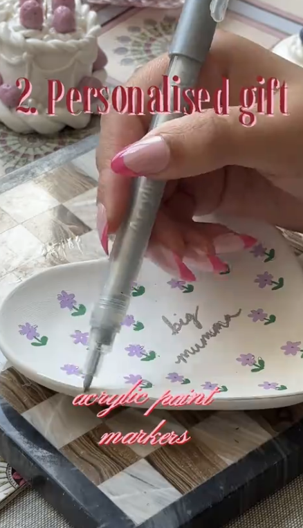 Top craft supplies for fun DIY projects