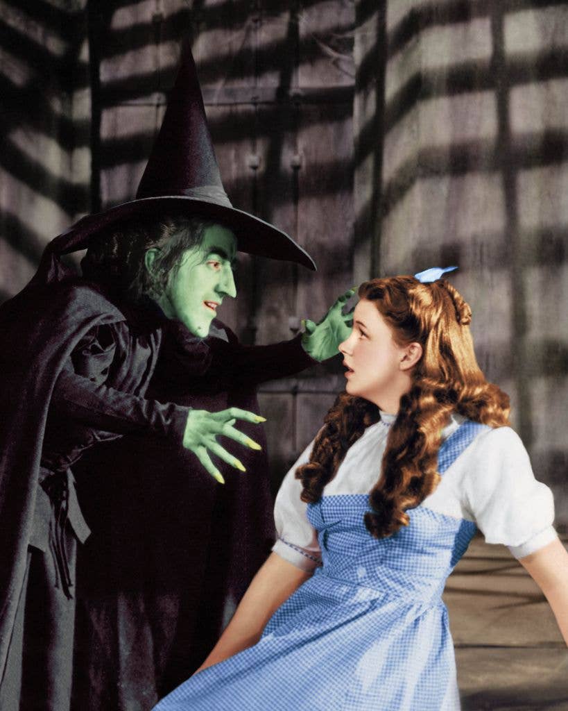The 20 most famous movie quotes of all time still used today - how many ...